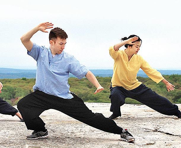 Get an instant dopamine hit with these exercises