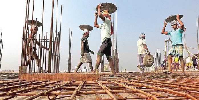 Workers in Odisha pin hope on Orient Paper Mill revival plan