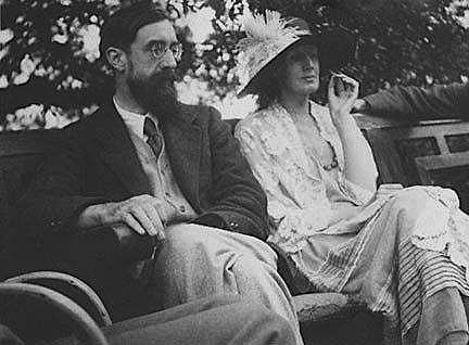 Inspiring feminism: On her 139th birth anniversary, here's all you need ...