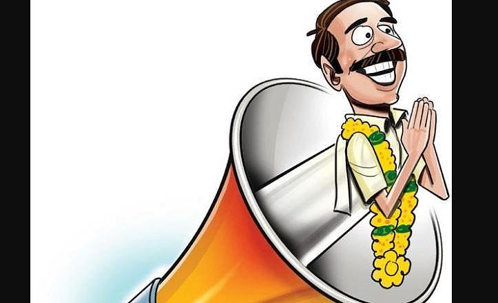 Assembly elections: UDF likely to field fresh faces in Ernakulam