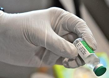 US to immediately provide raw materials required for manufacturing ...