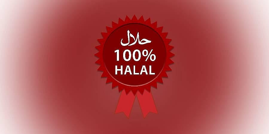 APEDA removes word 'Halal' from meat export manual
