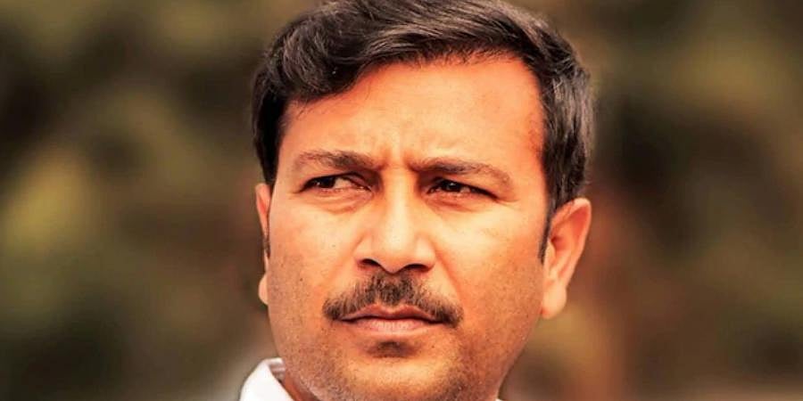 Man held in Mumbai for threatening to kill former Jharkhand Deputy CM ...