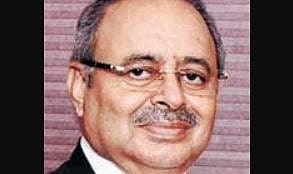 Justice Ritu Raj Awasthi is new Chief Justice of Karnataka HC