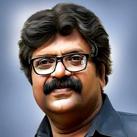 Close on the heels of A K Nazeer's suspension, Ali Akbar quits his BJP post