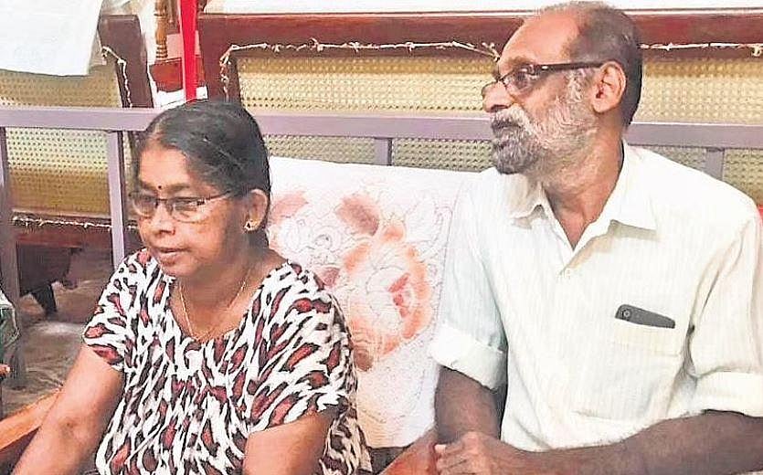 Uthra murder case: Strong scientific evidence goes against ‘greedy’ Sooraj