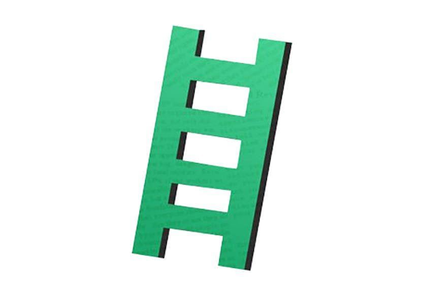 IUML to catch ‘em young with Bala Keralam