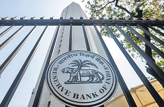 RBI issues draft norms to implement Basel III Capital Framework for AIFIs