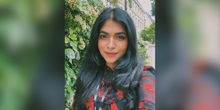 Being humanly divine