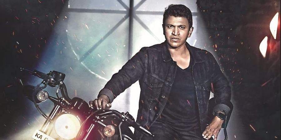 Remembering 'Appu': Kannada superstar Puneeth Rajkumar passes away due ...