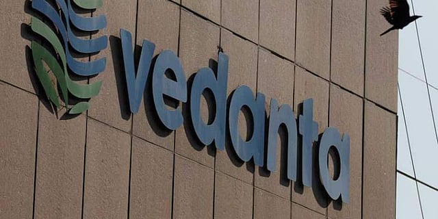 Mining in Goa after six years, Vedanta starts its operations