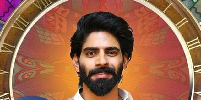 Bigg Boss Tamil Season 5: Check out the list of contestants