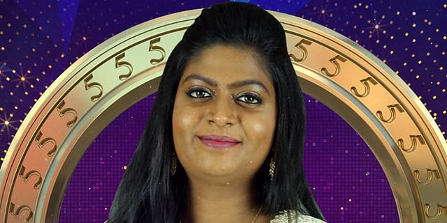 Bigg Boss Tamil Season 5: Check out the list of contestants