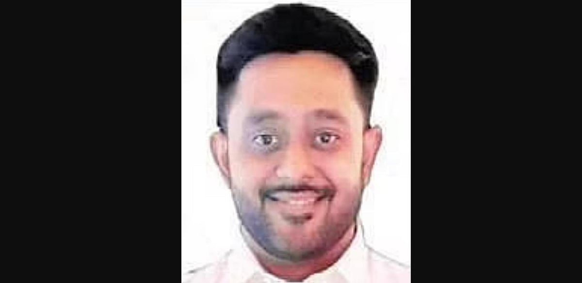 Pipili bypoll: BJD juggernaut rolls on, wins seat with ease