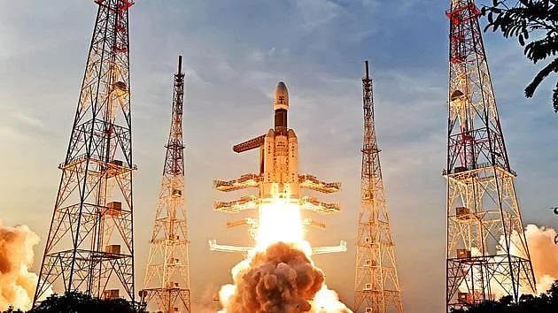 HAL delivers heaviest semi-cryogenic propellant tank to ISRO