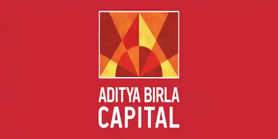Aditya Birla Capital looks to nearly double customer base in three years