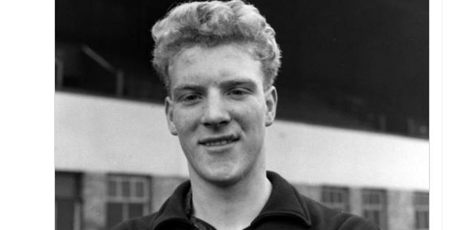 Former Wolves, England midfielder Ron Flowers passes away