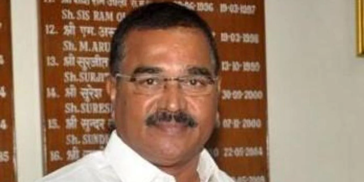 Telangana Agriculture Minister calls out Piyush Goyal’s ‘lies’ on paddy ... Telangana Agriculture Minister calls out Piyush Goyal’s ‘lies’ on paddy ...