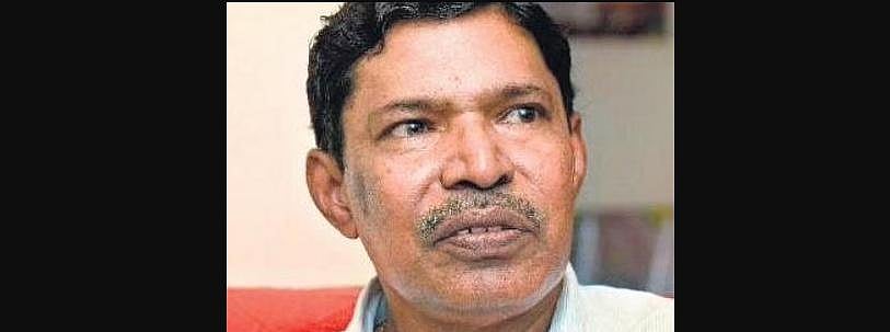 ISRO espionage case: Kerala HC quashes order on time limit of bail to ...