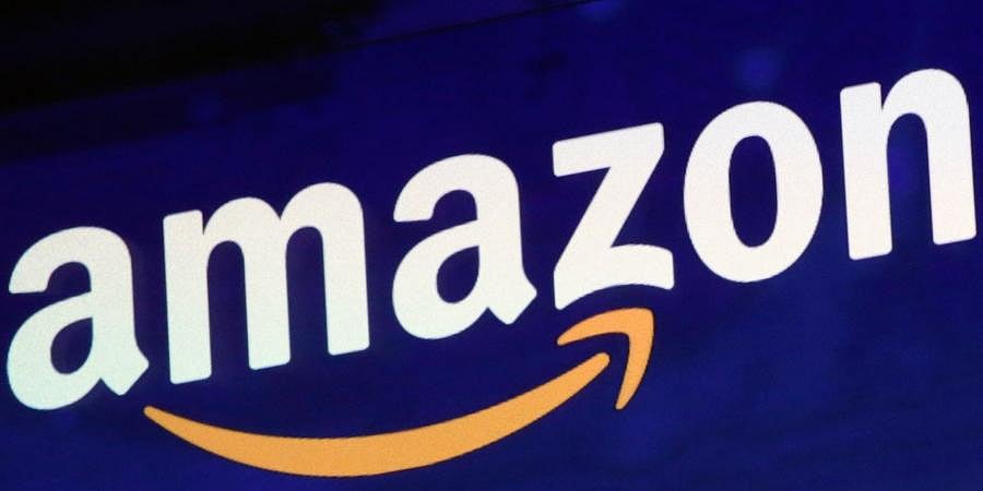 Starbucks, Amazon open grab-and-go store in New York