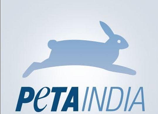 PETA says unhygienic exotic meat markets in Northeast pose risk of ...