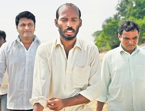 Lockdown was a blessing in disguise for GGVV, says Raj B Shetty