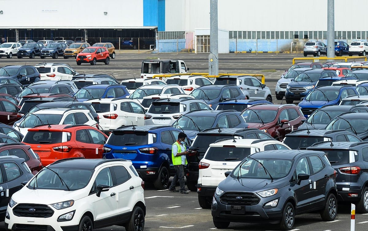 15 states have rolled out BH-series so far for seamless transfer of ...