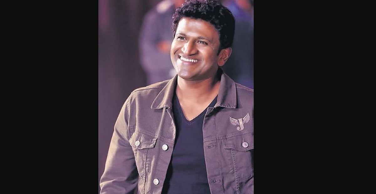 Two more fans of Puneeth Rajkumar die in Tumakuru