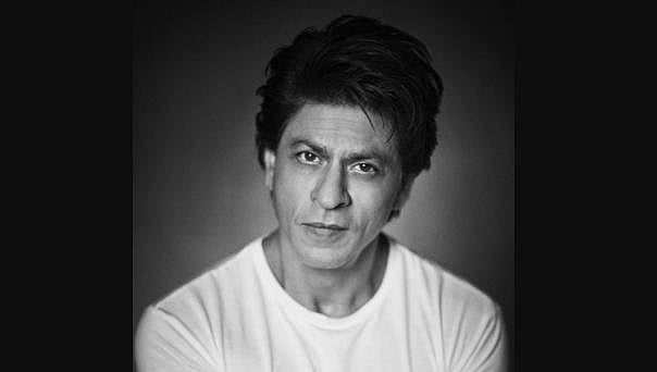 SRK turns 56: Films that prove he's much more than 'King of Romance'