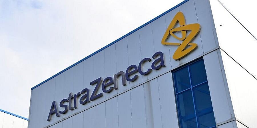 AstraZeneca expands Chennai Global Innovation and Tech Centre footprint