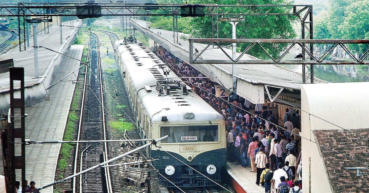 CUMTA to recruit technical staff, adopt citizen-centric vision plan ...