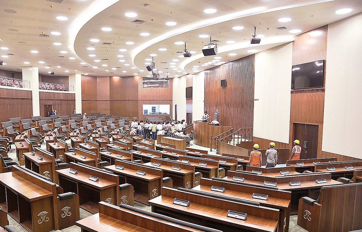 Non-transport vehicle tax may rise