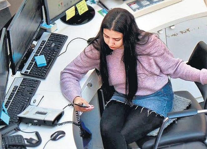 Living in the age of ultra-expertism