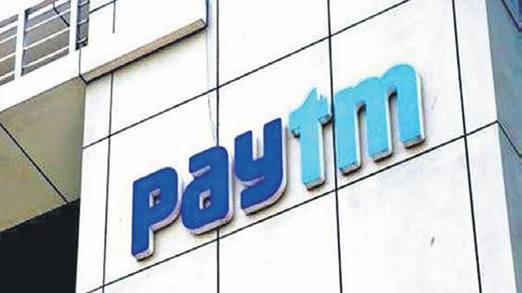KYC issues led to RBI order on Paytm Bank KYC issues led to RBI order on Paytm Bank