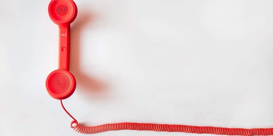 Hoax bomb call: Accused wanted to ‘fix’ friend