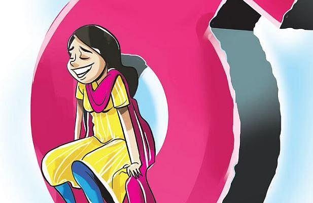 GCC’s gender lab to give women’s safety a boost