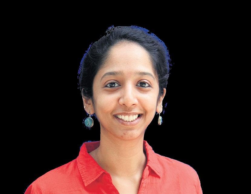 Invites that tell your story