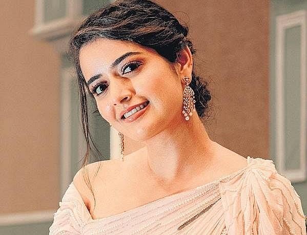 The best thing about 'Raymo' is the script itself, says Ashika Ranganath