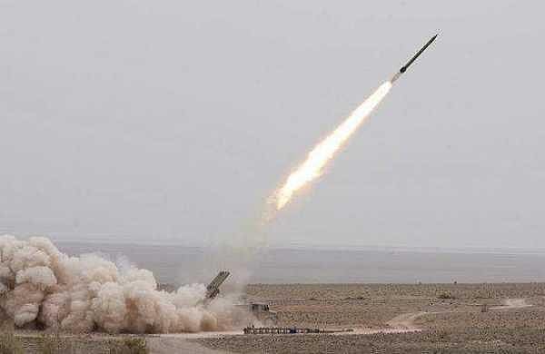 DRDO conducts flight demonstration of controlled aerial delivery system