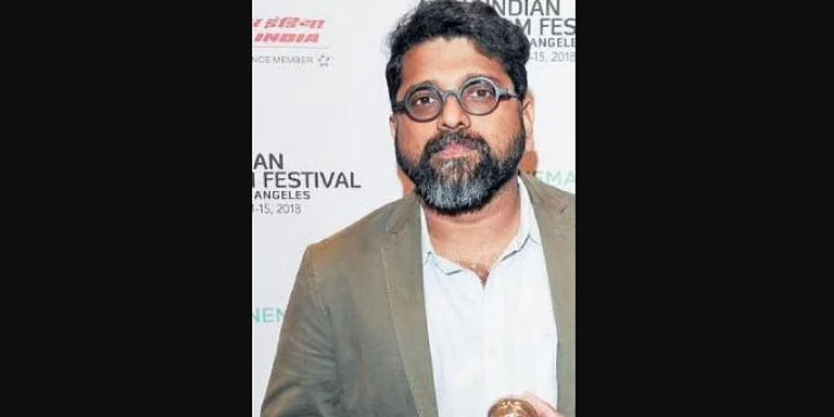 Mahesh Narayanan assembles a star-studded cast for his next film, 'MMMN' Mahesh Narayanan assembles a star-studded cast for his next film, 'MMMN'