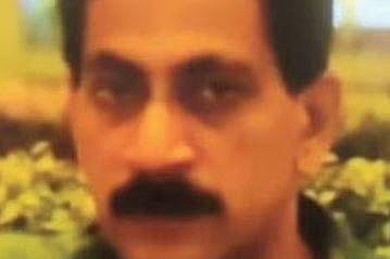 Textile owner ends life due to financial crisis