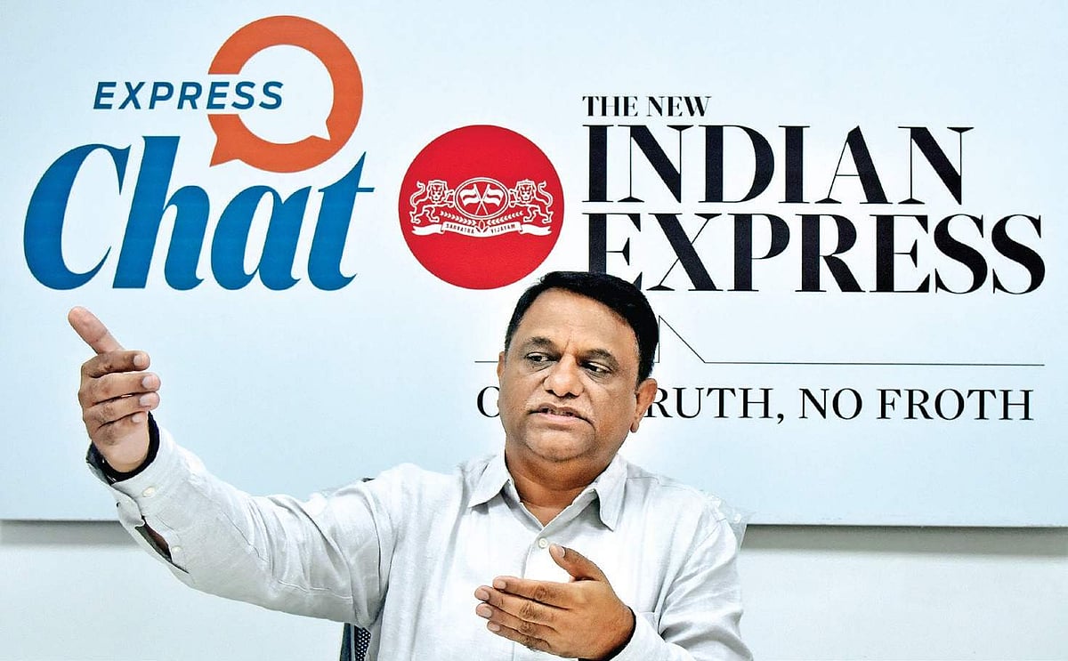 Fix GPS devices in all Swachh Auto Tippers by January 30: Telangana ...