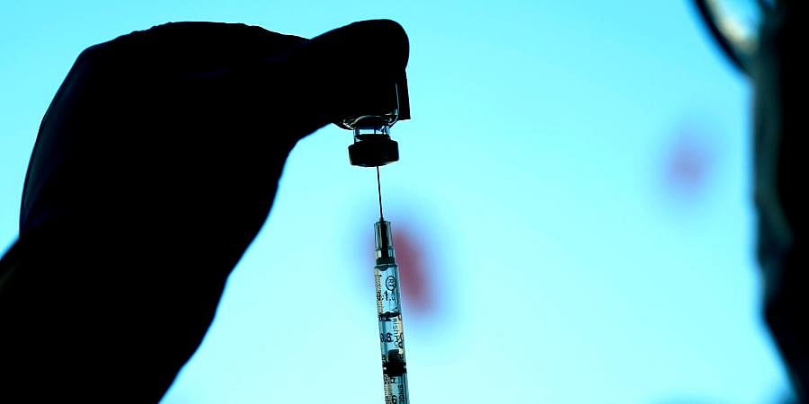 Corbevax gets ‘emergency use’ nod from WHO