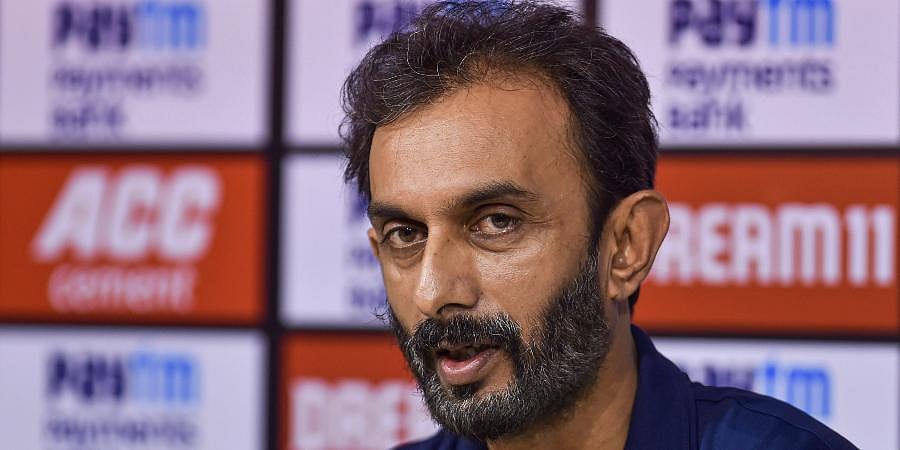 Bangladesh Tests, a good practice for us before Australia series at ...