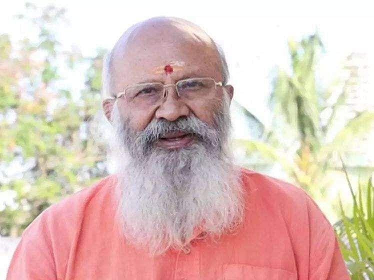 Veteran Kannada film actor S Shivaram dies at 83, to get state funeral