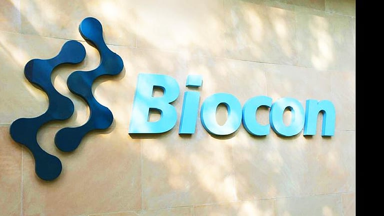 European agency endorses approval of Biocon Biologics’ biosimilar ...