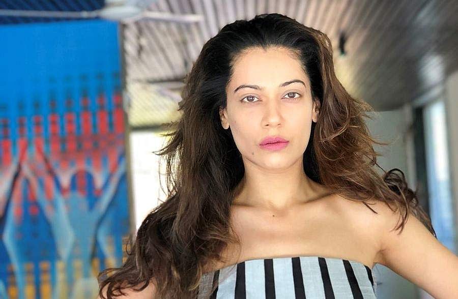 Court seeks police report as case filed against Payal Rohatgi over ...