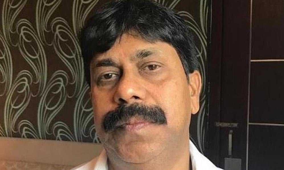 Vithura sex case: Kerala court sentences prime accused to 24 years of ...