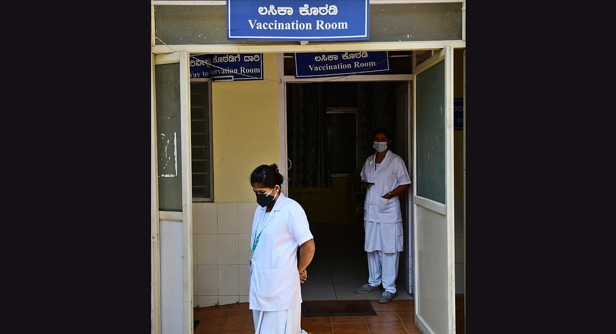 Bengaluru's KC General Hospital to be upgraded with Rs 150 crores