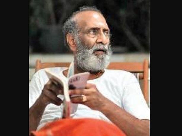 Irshad-TG Ravi's 'Avakashikal' to be out in March